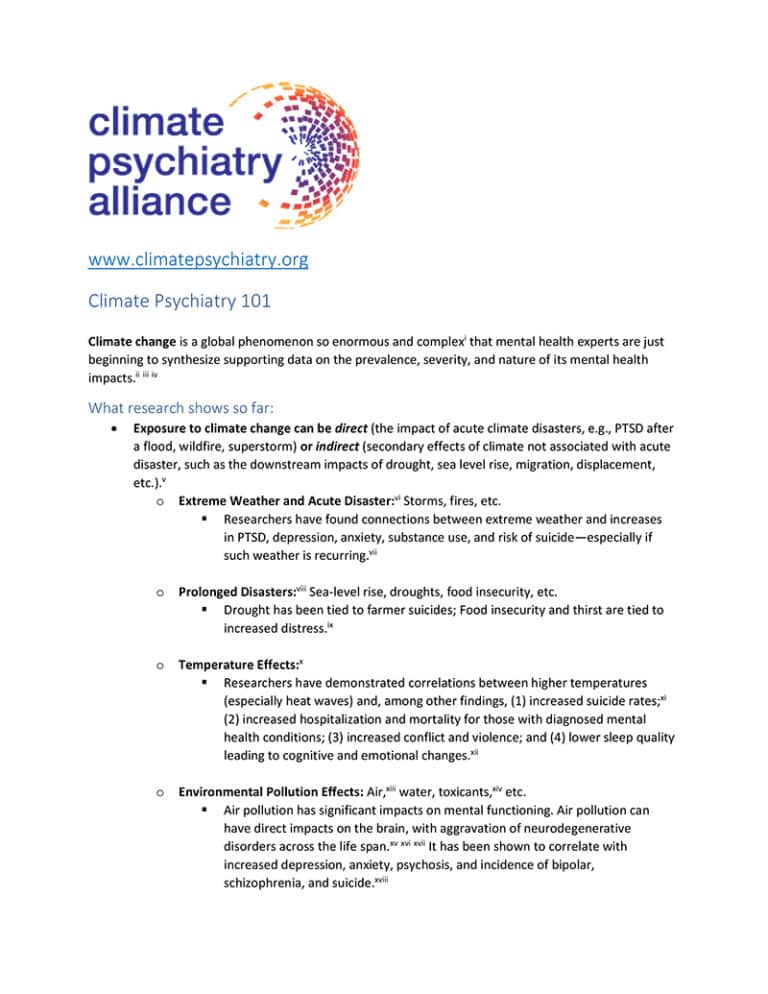 fact sheets & infographics | Physicians for Social Responsibility