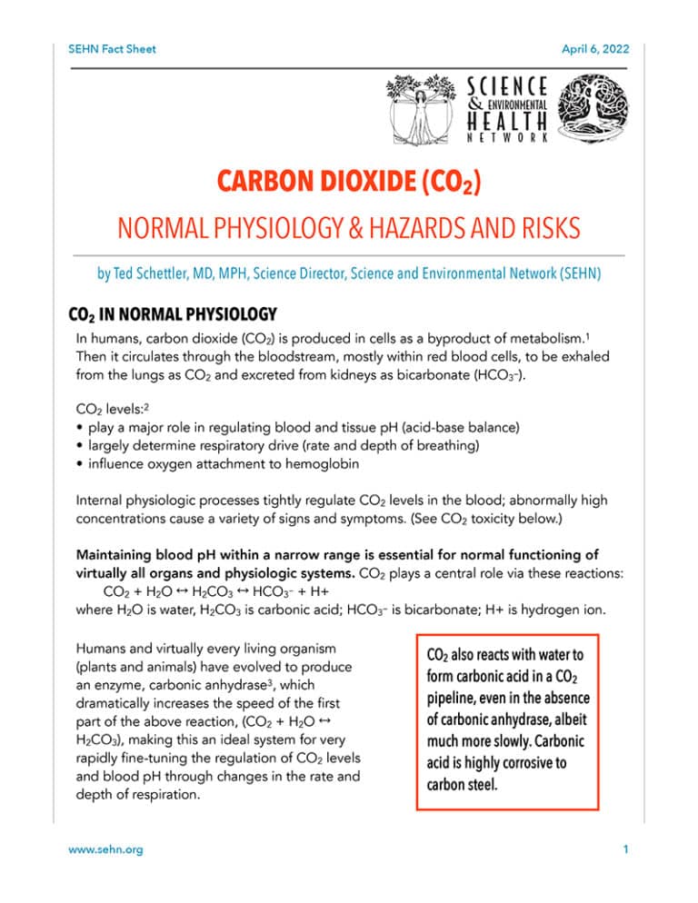 fact sheets & infographics | Physicians for Social Responsibility