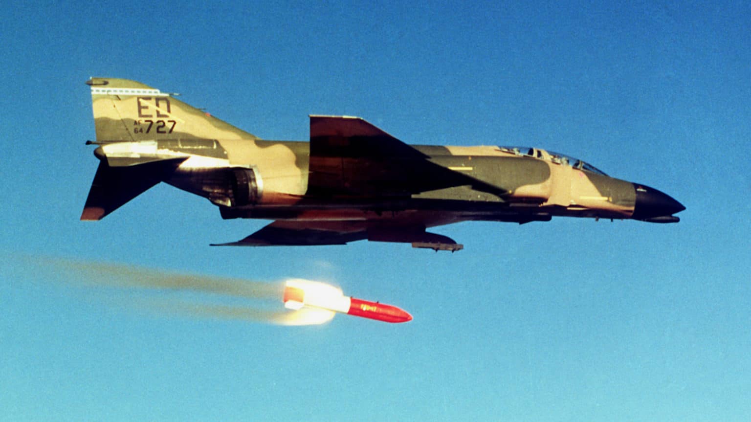 Tax realities — Nuclear weapons and our priorities | Physicians for ...