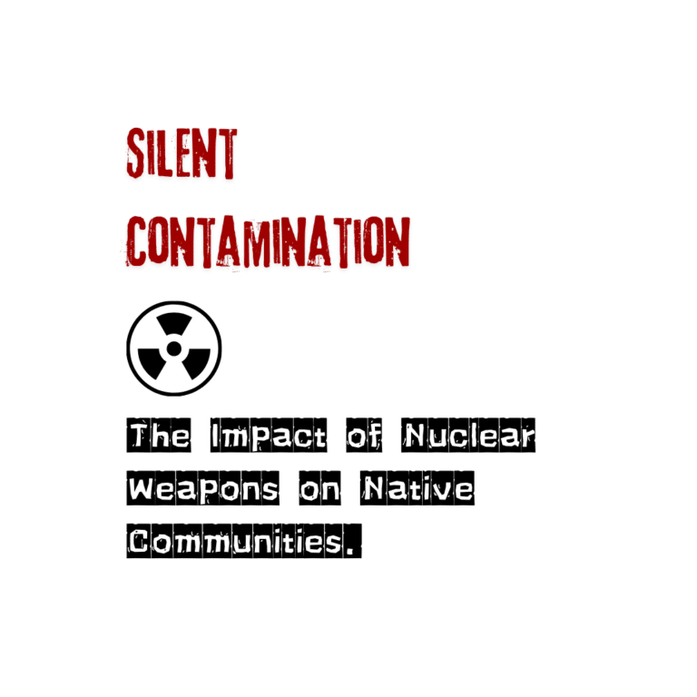 fact sheets & infographics | Physicians for Social Responsibility