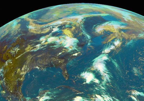 Burnout and Despair: Studying the Climate | Physicians for Social ...