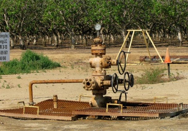 Lessons from Hiroshima and Nagasaki | Physicians for Social Responsibility