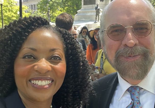 Join Us on Nov. 15th For PSR’s Virtual Gala – Featuring Anna Ikeda ...